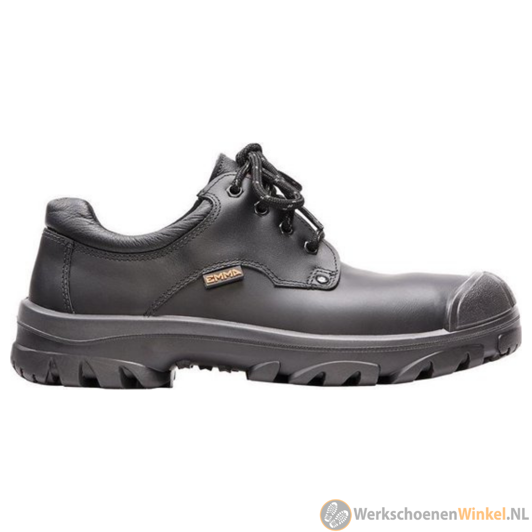 Top 10 werkschoenen met temperatuur regulerende technologie voor ...